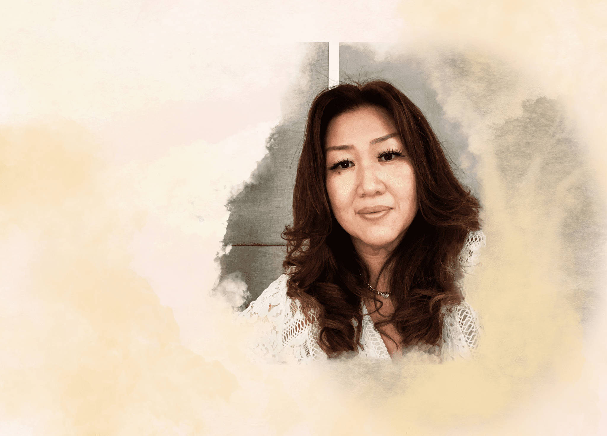 Sandra-Aulia-Main-Banner-Final – nedla Magazine
